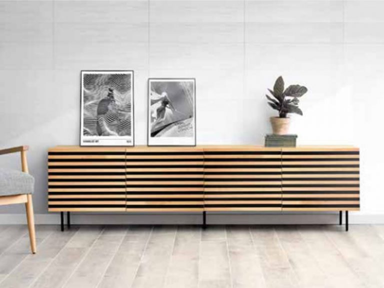 Ambiente 38 - Metro Cuadrado